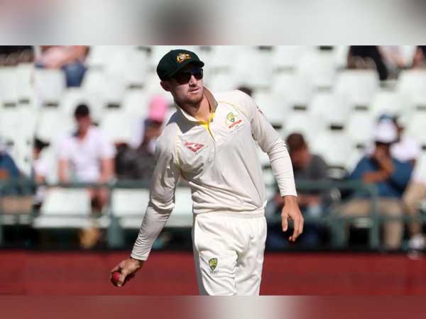 Sandpaper Gate investigation | Cricket Australia reopens investigation ...