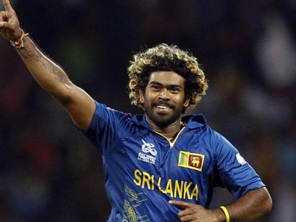 Lasith Malinga Stats | Lasith Malinga Retirement: Interesting facts and ...