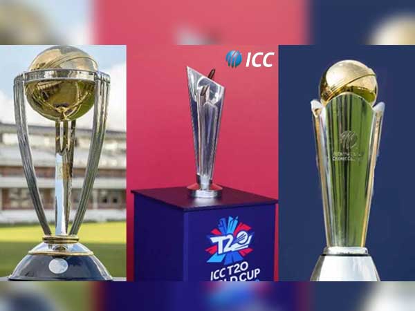 ICC Events Calendar | 17 nations express interest to host ICC ...