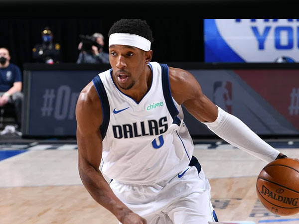 Josh Richardson agrees to one-year extension with Boston Celtics: Reports