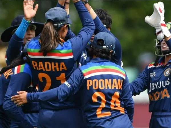 Subhadeep Ghosh named fielding coach, Amogh Pandit appointed trainer ...