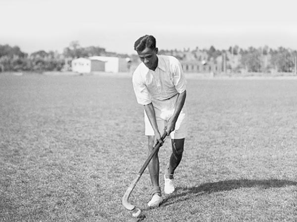 Major Dhyan Chand- Goals, Medals, Citizenship & More | All you need to know