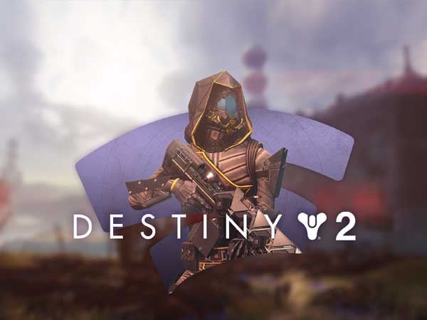 Destiny 2 Season 15 | What to expect from the Destiny 2 showcase on ...