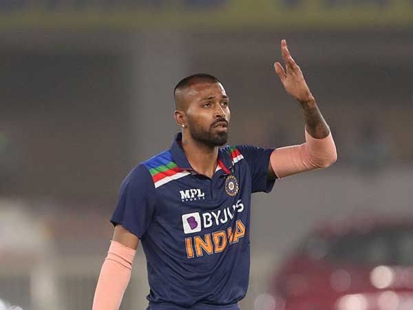 The old Hardik will be back: Gujarat Titans' skipper promises dominant ...