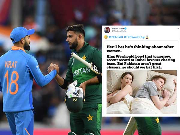 Funny Images Of Indian Cricket Team