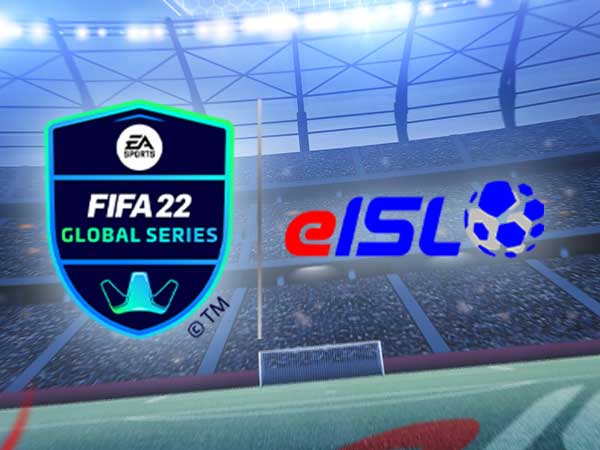 Indian Super League enters esports as FSDL announces eISL