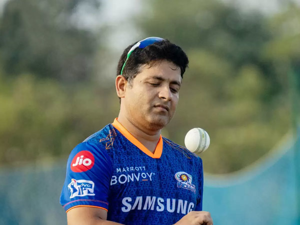 EXCLUSIVE INTERVIEW | Love for the game kept me going all these years ...