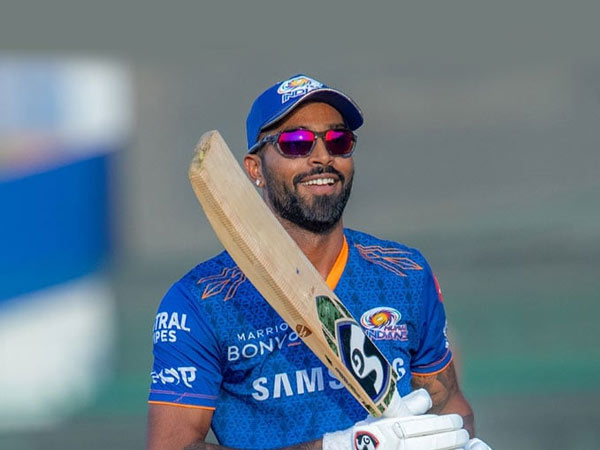 IPL 2022 Mega Auctions: What will be Gujarat Titans’ strategy?