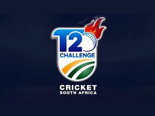 CSA T20 Challenge 2022: Schedule, Live Streaming, Teams, Squads & More | All You Need To Know