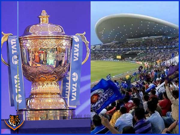 BCCI announces IPL 2023-27 media rights tender, reveal e-auction date