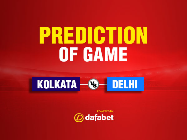 IPL 2022 KKR vs DC Betting Tips | IPL 2022 Match 19 Betting Odds ...