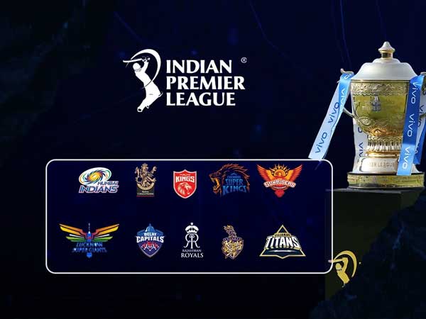 IPL owners win bid of all six franchises in CSA’s new T20 league: Report