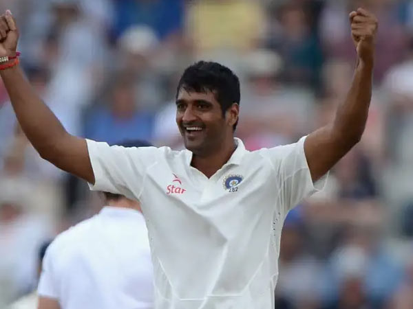 Virat Kohli will bounce back into form as legends do: Ex-India pacer ...