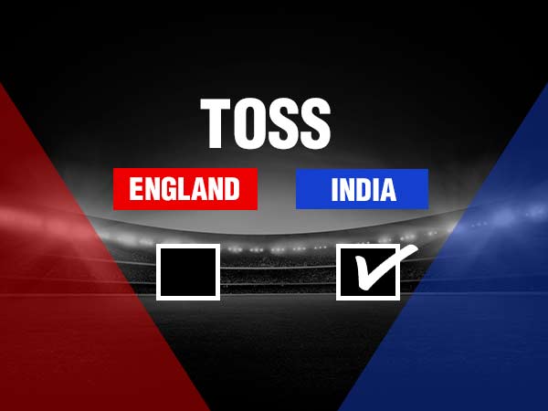 India vs England 2nd ODI Win Prediction | IND vs ENG Toss Prediction, Match Prediction ...