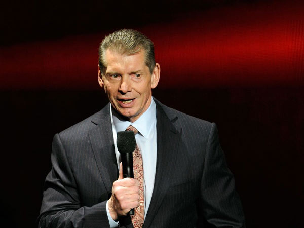 Vince McMahon Retire | Announces retirement from WWE