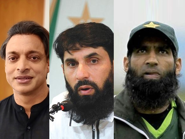 Players supporting Kashmir Premier League to be part of Legends League ...