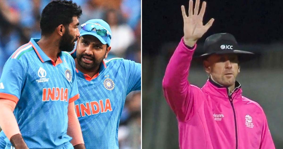 5 Run Penalty Cricket | 5 Run Penalty Rule | Cricket Penalty Runs Rules