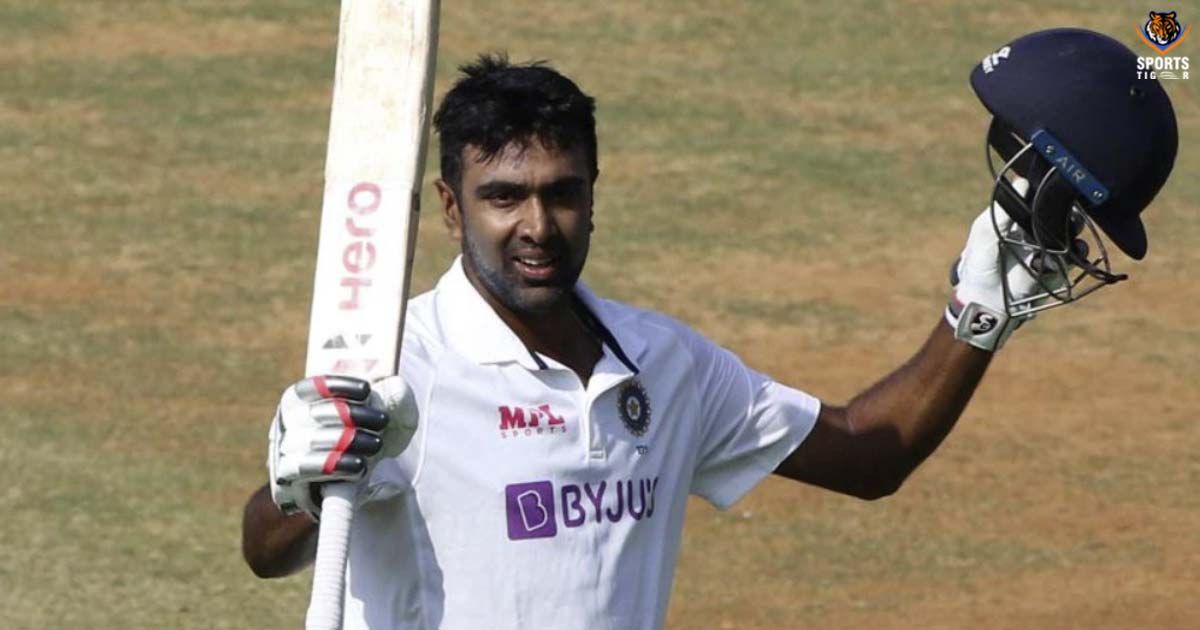 Happy Birthday Ravichandran Ashwin : Interesting facts and stats from ...