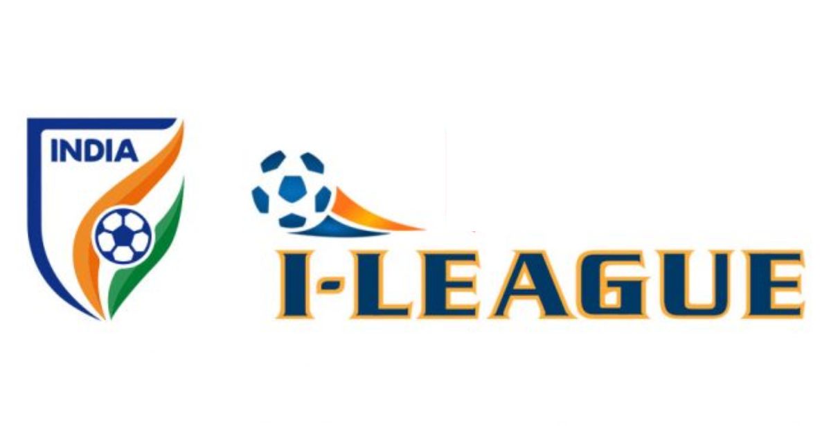 AIFF inducts five new clubs into I-League; restores Federation Cup