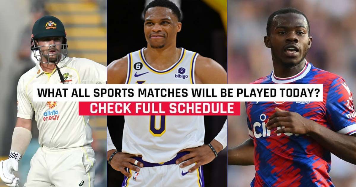 WATCH: Pierre Gasly escape injury after car catches fire during ...