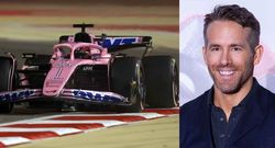 Everyone wanted to be Sania Mirza: Smriti Mandhana