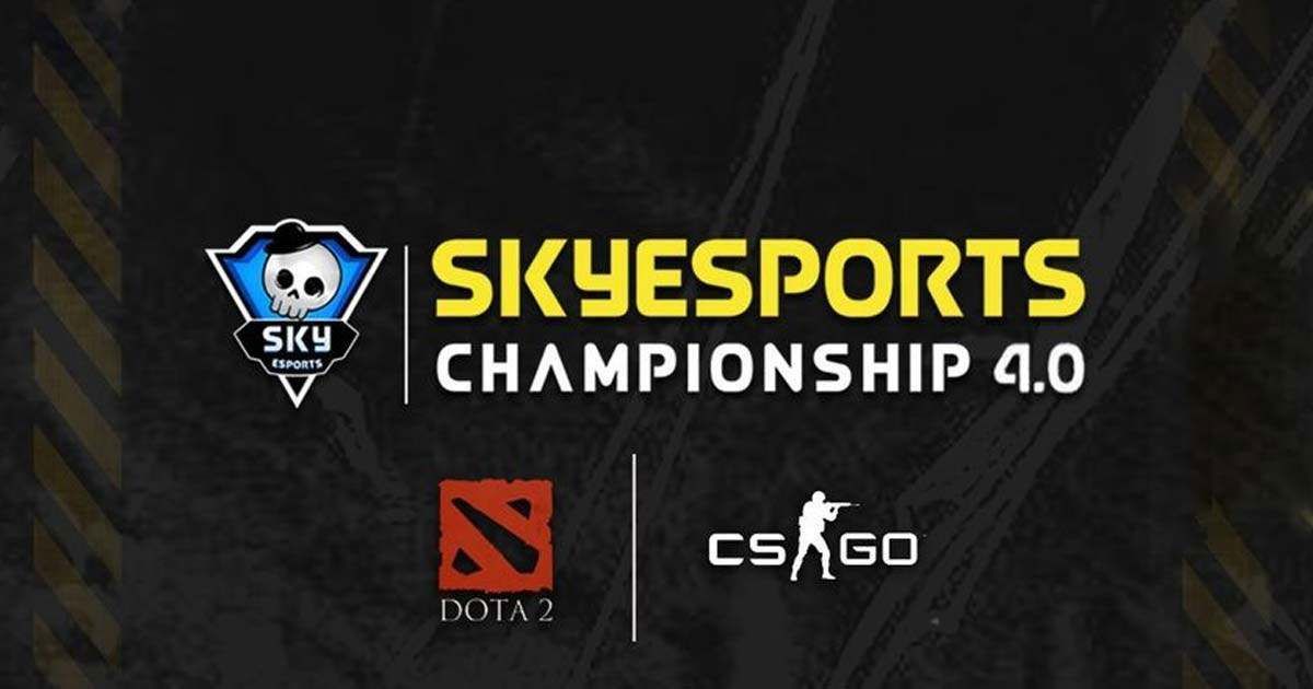 All the missions you need to complete to unlock Pharo Cut Wave in COD ...