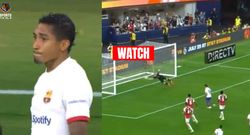 Marcus Rashford 'Roses' Pose | Marcus Rashford Man United New kit ...