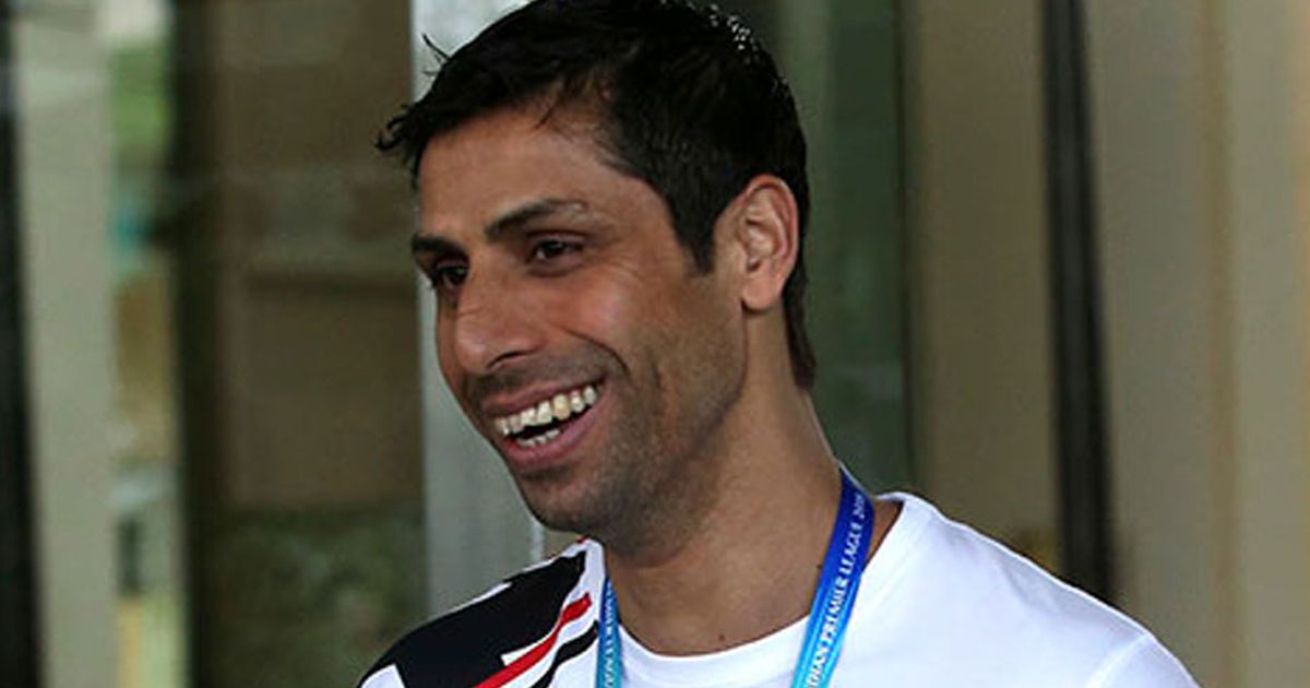 5 names to replace Rahul Dravid as Team India's head coach