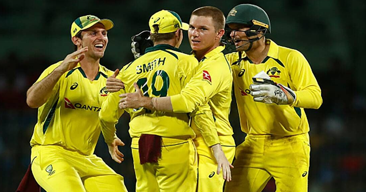 Australian cricketers approached by IPL franchises for with multi-club ...