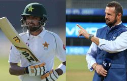 Mahela Jayawardene, Shaun Pollock and Janette Brittin latest inductees ...