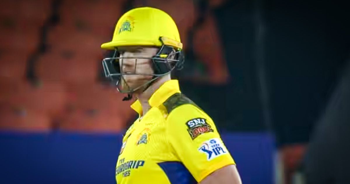 CSK to cut Ben Stokes salary; here’s why