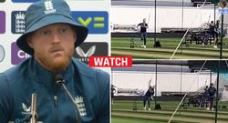 Marcus Rashford 'Roses' Pose | Marcus Rashford Man United New kit ...