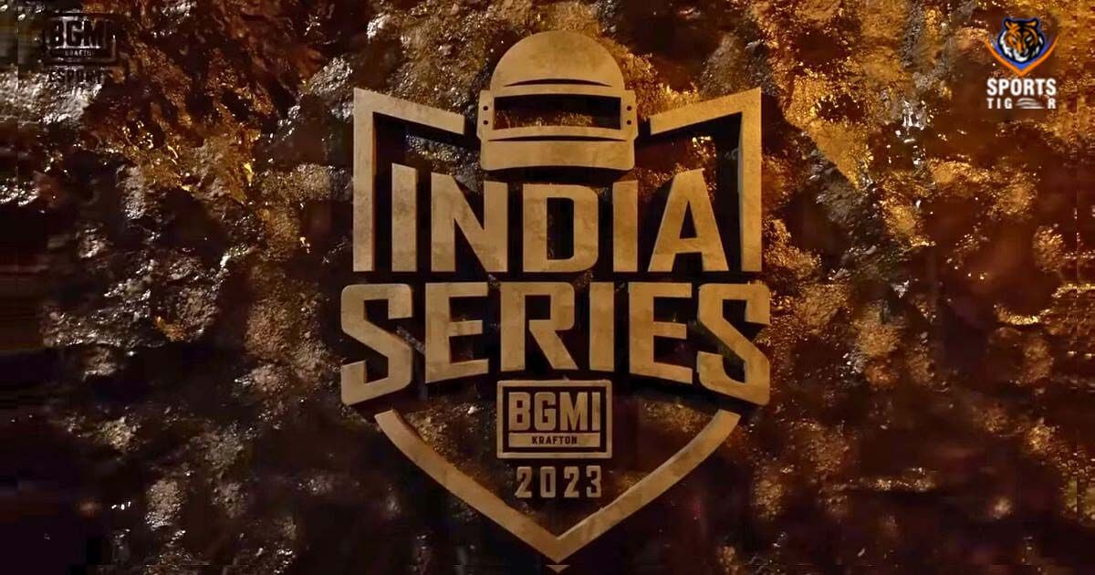 BGIS 2023 Quarter-Finals qualified team list is out - Check Here