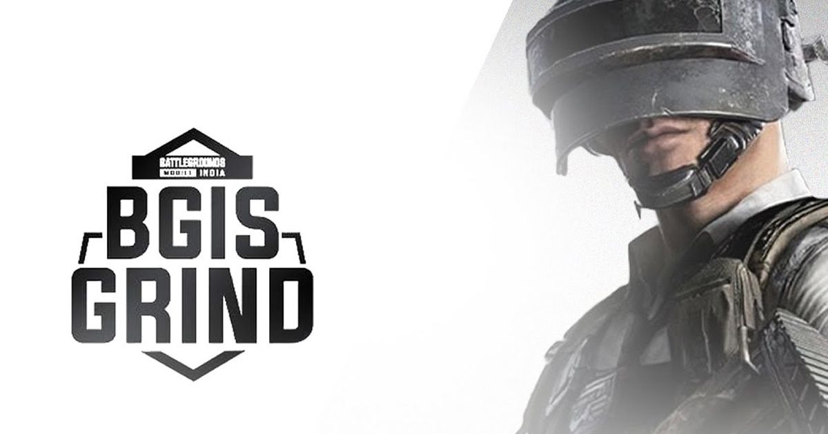 BGIS 2023 Grind Teams, Dates, Teams, Format and More