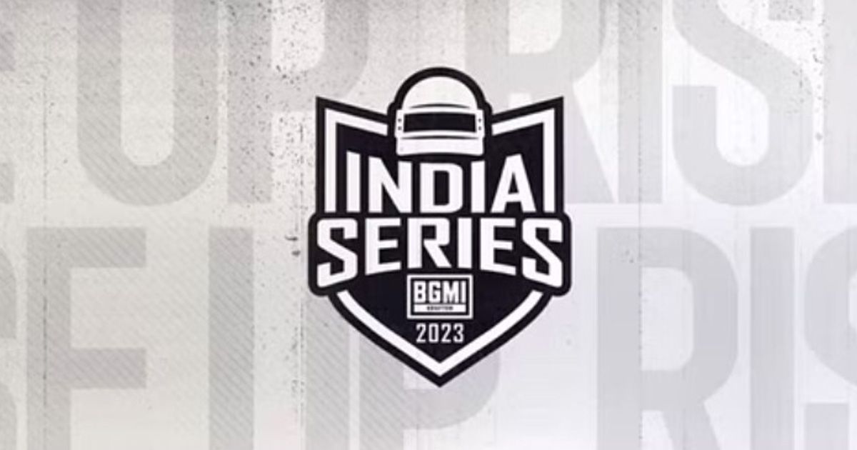 Register BGIS 2023 | BGIS 2023 Registration Website | BGIS Team Registration