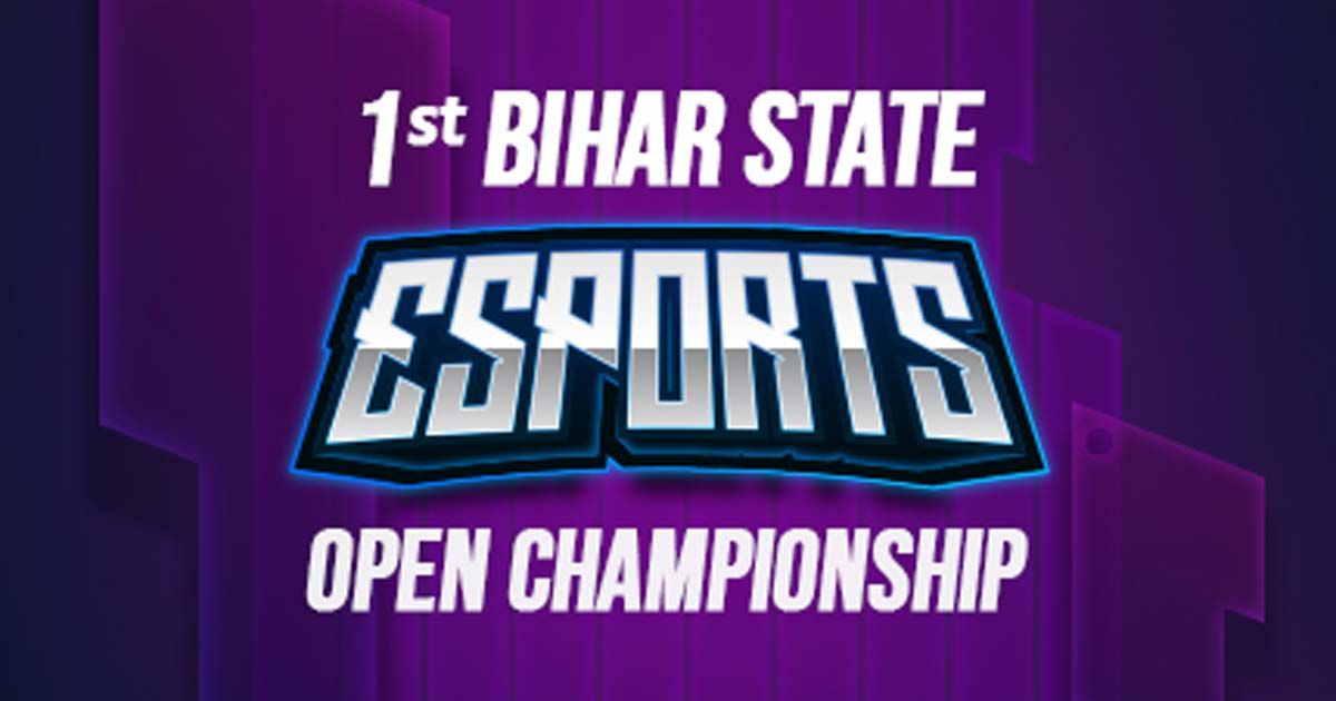5 Big Achievements of Indian Esports in 2023