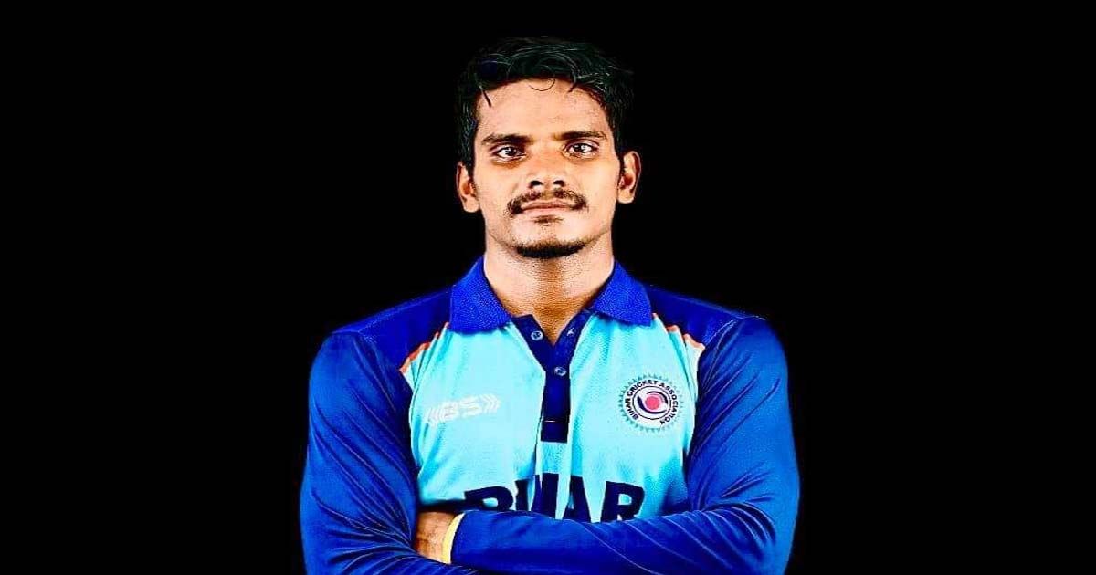 5 Indian players in domestic circuit to watch out in IPL 2024 auction ...