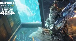 Call of Duty announces brackets for Kickoff Classic starting from ...