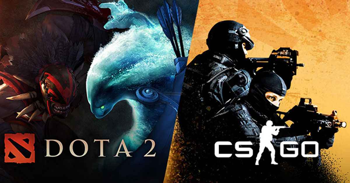 Skyesports Invest $500,000 In CS:GO and Dota 2 in India | Skyesports Esports Investment