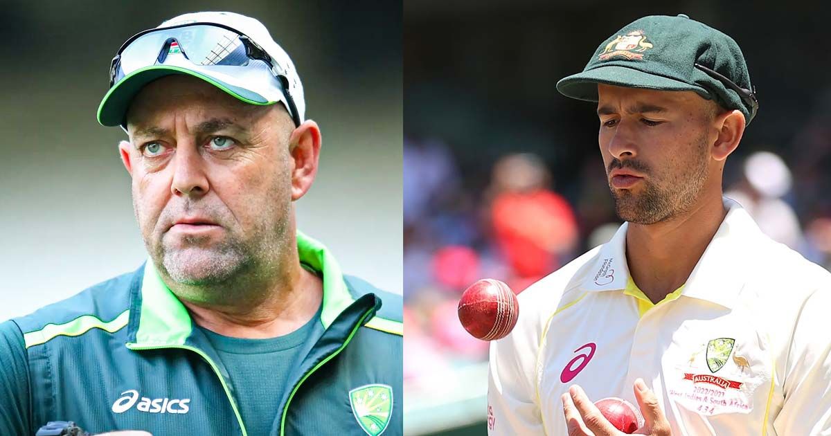Darren Lehmann expects Ashton Agar to do a Steve O’Keefe in Test series ...