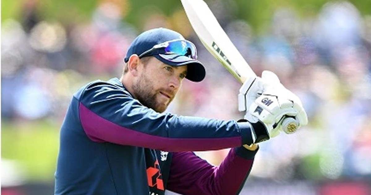 Dawid Malan points out challenges of playing in franchise cricket ...