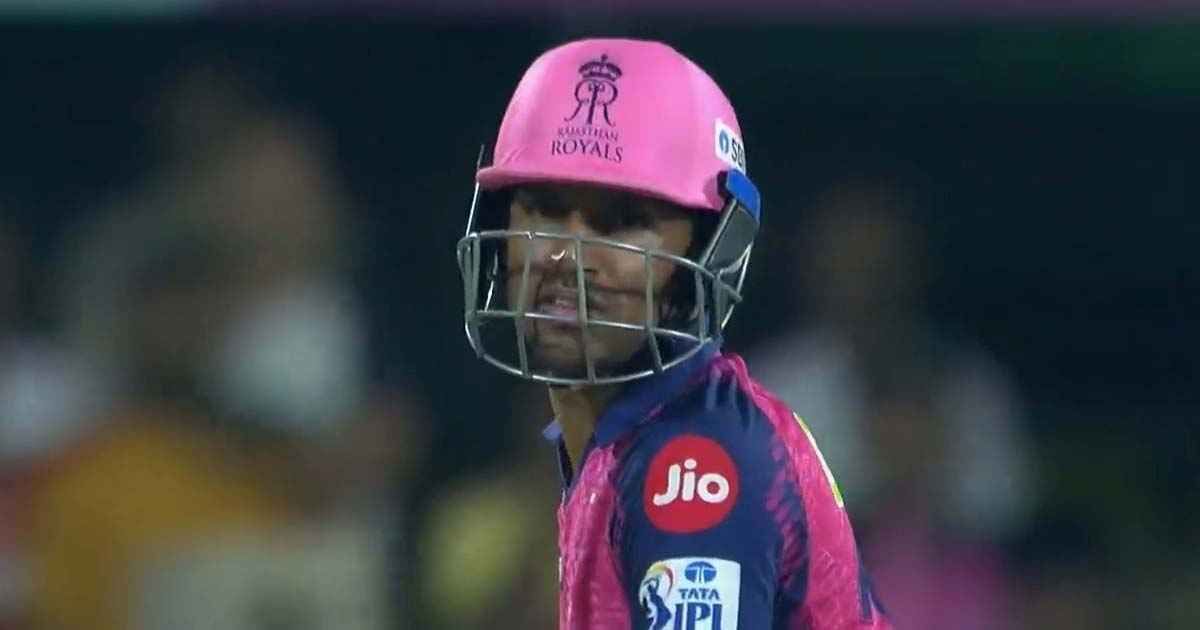 Dhruv Jurel: Debut, Role, Age, Teams, Parents, IPL, Ranking, Statistics ...