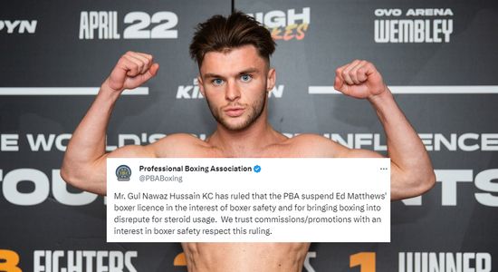 Latest Sports News, Live Scores, Cricket Fantasy Tips & Predictions ...