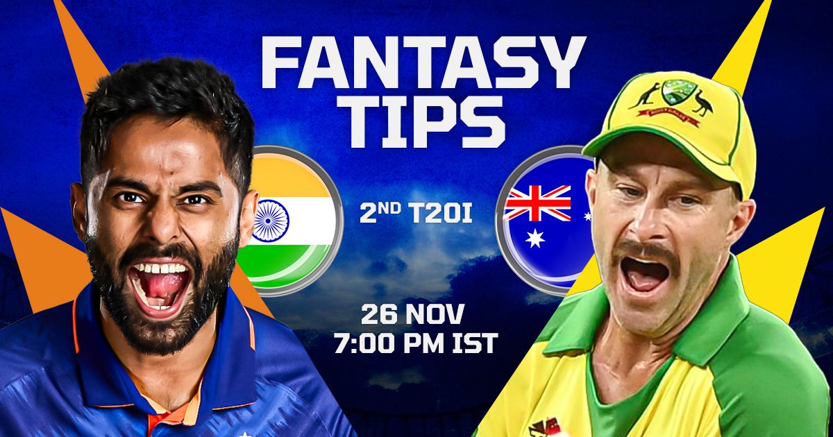 SportsTiger: Latest Sports News, Updates and Headlines | Sports News Today