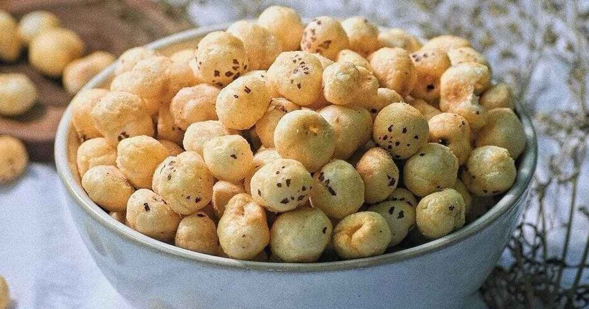 healthy snack options | healthy snacks to eat during match | India vs ...