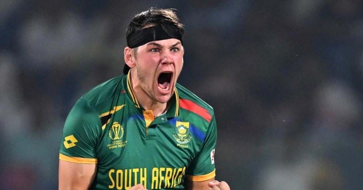 3 players Mumbai Indians must buy in Auction to win IPL 2024