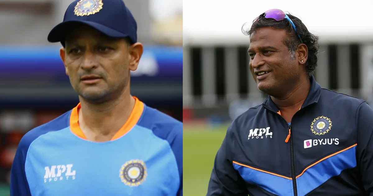 Hrishikesh Kanitkar Coach: BCCI appoints Kanitkar as India Women's ...