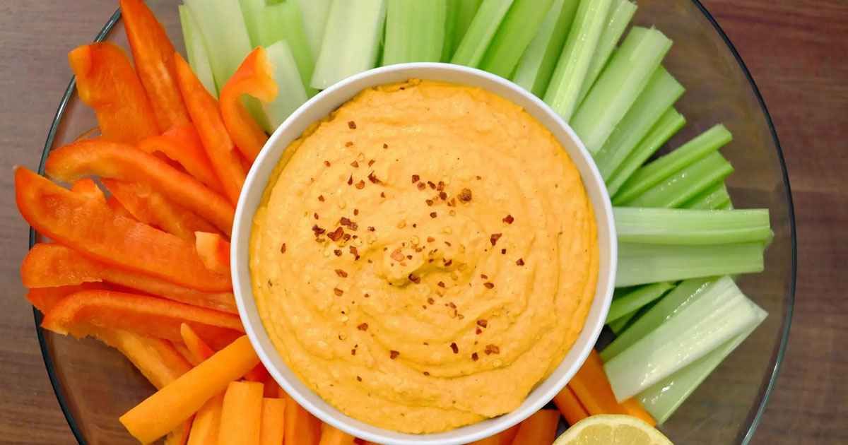 healthy snack options | healthy snacks to eat during match | India vs ...