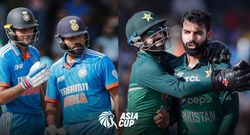 Peru vs Brazil Live Stream, Telecast | CONMEBOL World Cup Qualifiers 2026