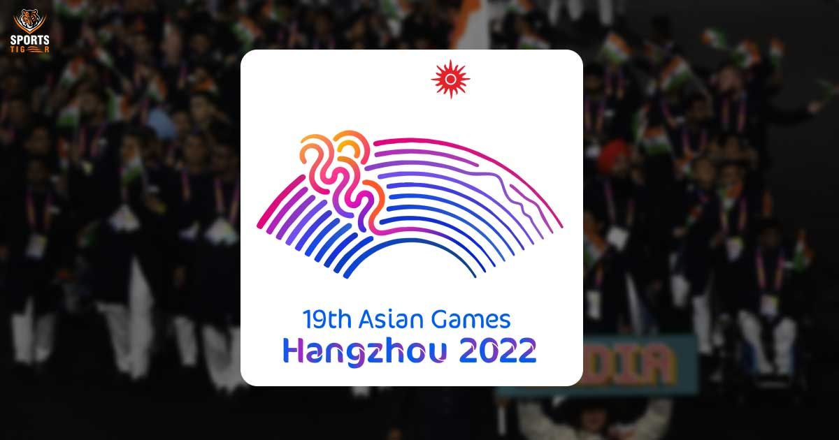 India confirms 634-athlete contingent for Asian Games 2023